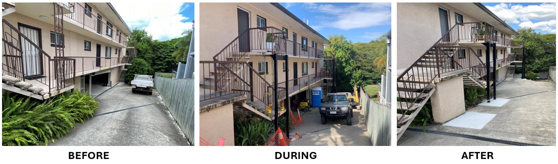 March 2025 - booth-engineers